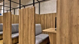 BOX 02(1名)の写真2