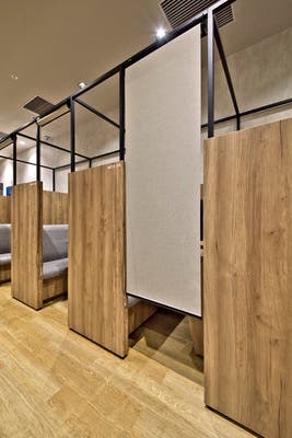 BOX 03(1名)の写真3