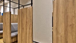 BOX 03(1名)の写真3