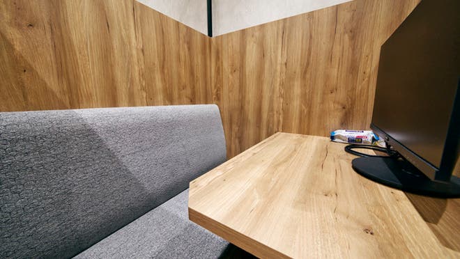 BOX 04(1名)の写真1