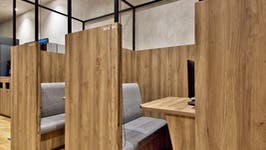 BOX 04(1名)の写真2