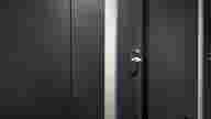 ROOM R 16の写真2
