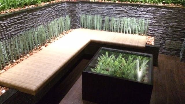 南浦和駅 徒歩8分 送迎バスあり シックな空間で企業イベント可能 個室 最大20名 ジャーディンホワイエの写真6