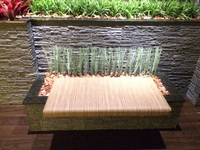 南浦和駅 徒歩8分 送迎バスあり シックな空間で企業イベント可能 個室 最大20名 ジャーディンホワイエの写真7