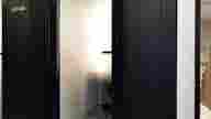 ROOM L 01の写真2