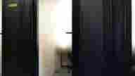 ROOM L 02の写真2