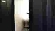 ROOM L 03の写真2