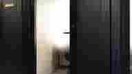 ROOM L 04の写真2