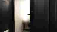 ROOM L 05の写真2