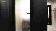 ROOM L 06の写真2