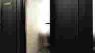 ROOM L 07の写真2