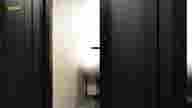 ROOM L 08の写真2