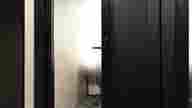 ROOM L 09の写真2