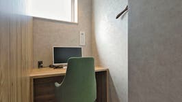 BOX 01(1名)の写真2