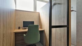 BOX 02(1名)の写真2