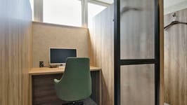 BOX 03(1名)の写真2