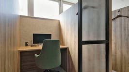 BOX 04(1名)の写真2