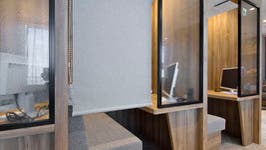 BOX 07(1名)の写真3