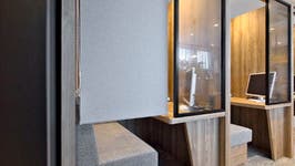 BOX 08(1名)の写真3