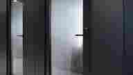 ROOM L 01の写真2
