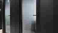 ROOM L 02の写真2