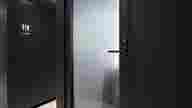 ROOM L 03の写真2