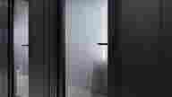 ROOM L 04の写真2
