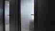 ROOM L 05の写真2