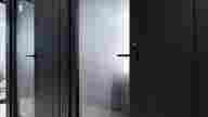 ROOM L 06の写真2