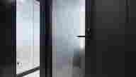 ROOM L 07の写真2