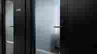 ROOM L 21の写真2