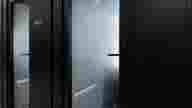 ROOM L 22の写真2
