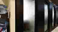 ROOM L 01の写真2