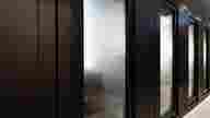 ROOM L 02の写真2