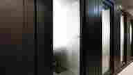 ROOM L 03の写真2