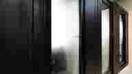 ROOM L 04の写真2