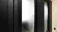 ROOM L 05の写真2
