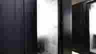 ROOM L 07の写真2