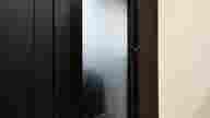 ROOM L 06の写真2