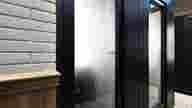 ROOM L 08の写真2
