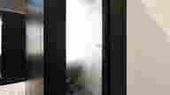ROOM L 09の写真2