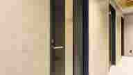 ROOM W 14の写真2