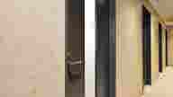 ROOM W 15の写真2