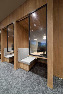 BOX 01(1名)の写真2