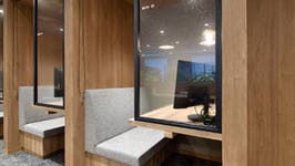 BOX 01(1名)の写真2