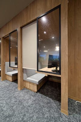 BOX 01(1名)の写真3