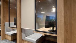 BOX 01(1名)の写真3