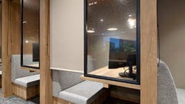 BOX 02(1名)の写真3