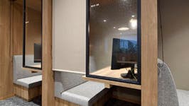 BOX 03(1名)の写真3