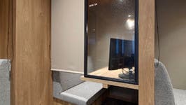 BOX 04(1名)の写真3